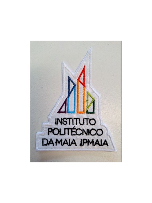 Instituto Politécnico Da Maia IPMAIA