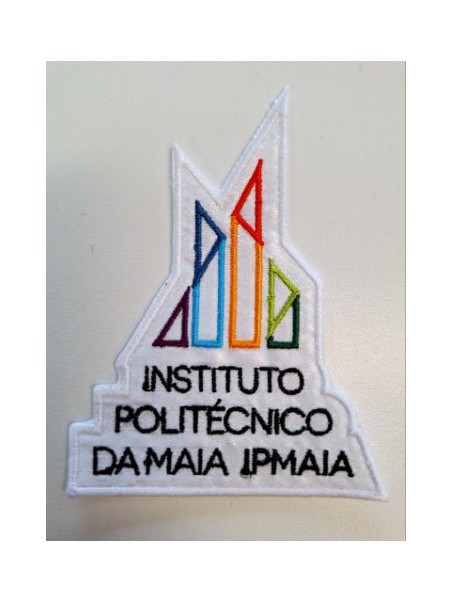 Instituto Politécnico Da Maia IPMAIA