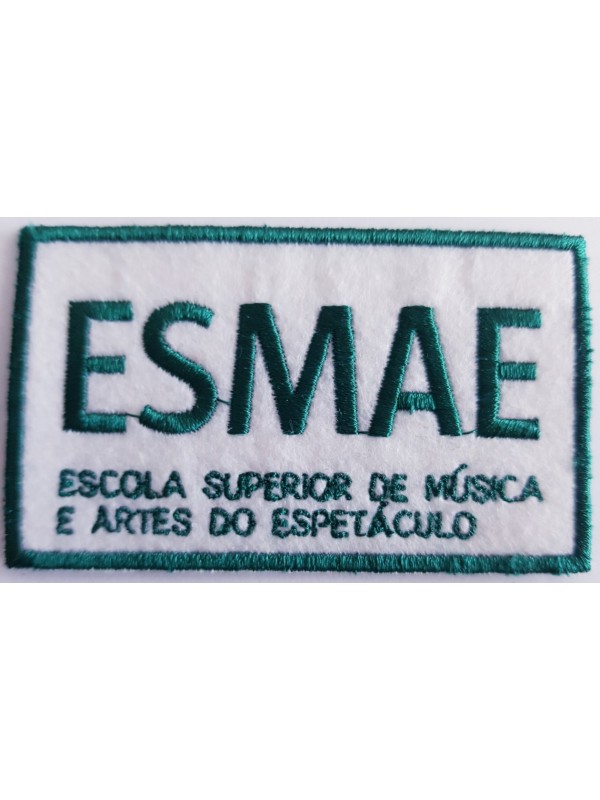 ESMAE