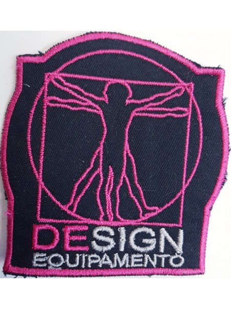 Design Equipamento