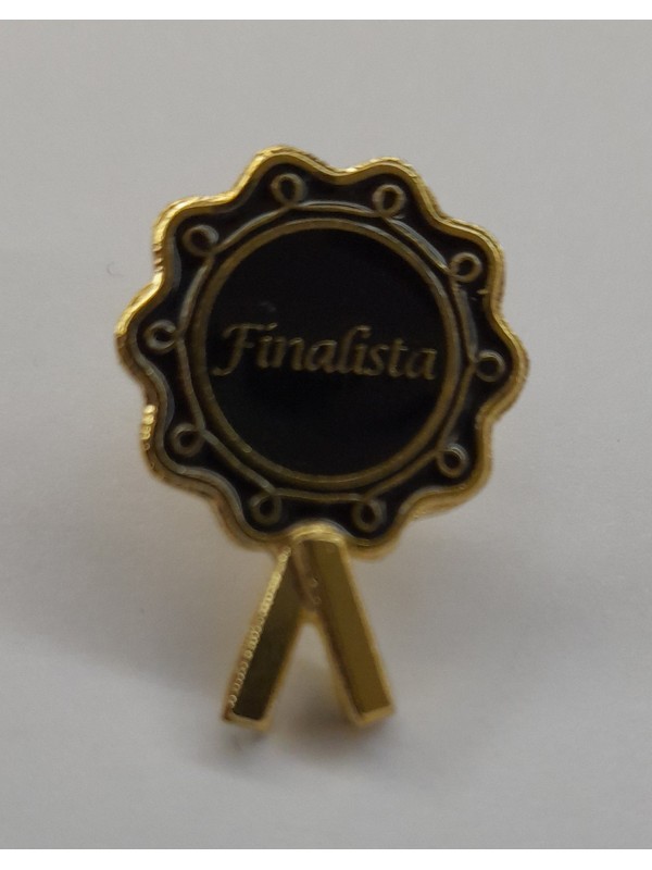 Finalista